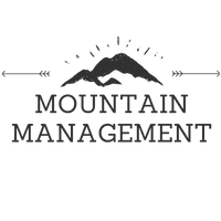 Ga Mountain Management